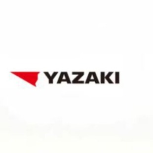 7116-4112-02 矢崎 YAZAKI 原装正品 端子-阿里巴巴