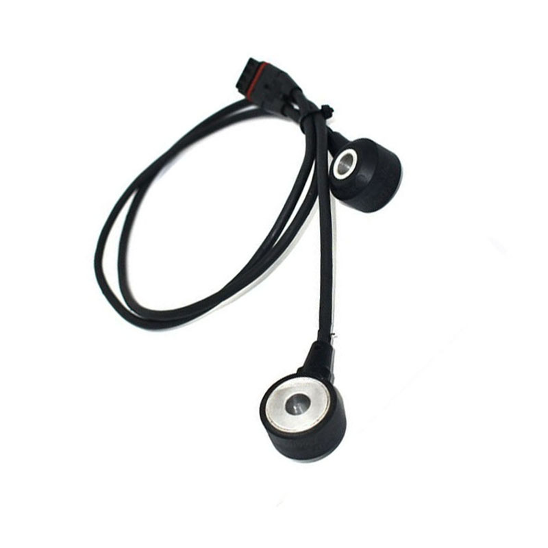 爆震传感器Knock Sensor for E81 E87 13627525039 7525039-05-阿里巴巴