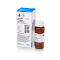 Roche罗氏 05401020001 Liberase™ TL研究级，10mg-阿里巴巴
