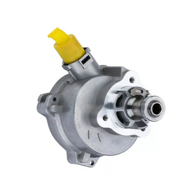 11667519458、 7519458S适用于宝马5系轿车（E60）（2003/07-2010-阿里巴巴