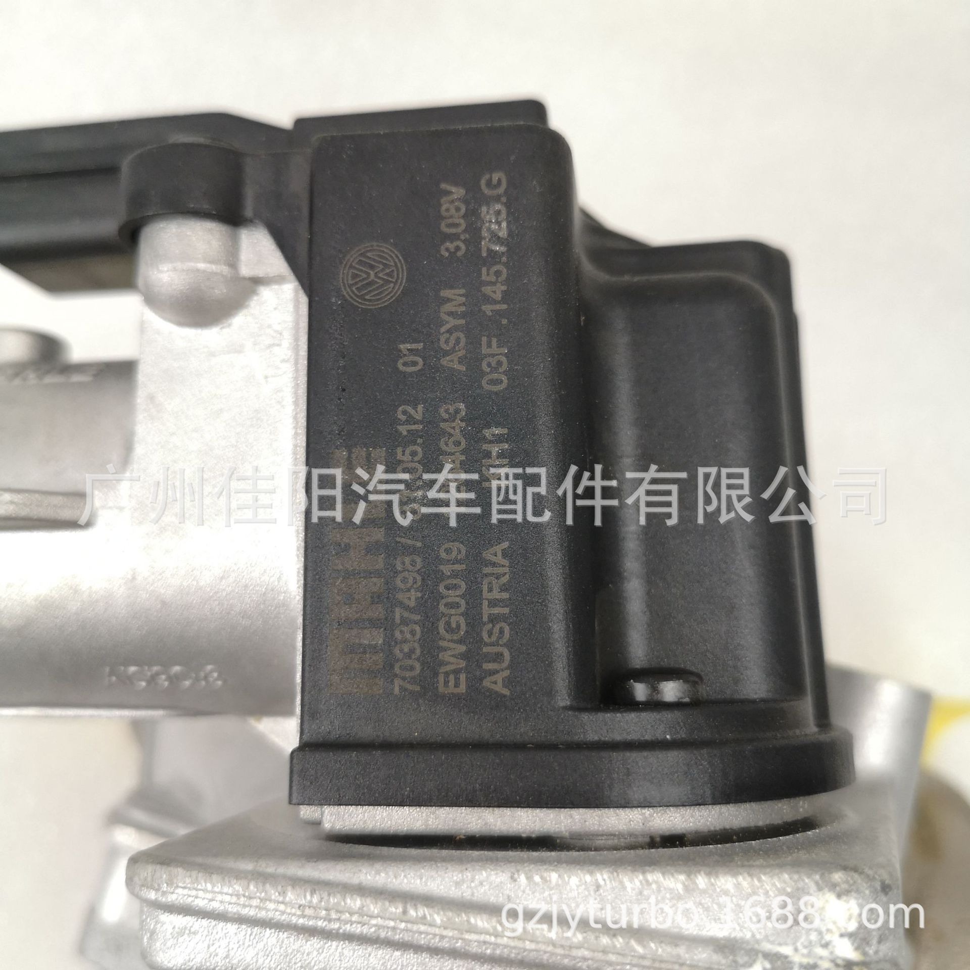 03F145701G 03F145701H 03F145701M 03F145701F 03F145701L-阿里巴巴