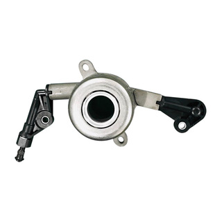 销售汽车轴承A0002542508液压分离轴承0002542508液压轴承-阿里巴巴