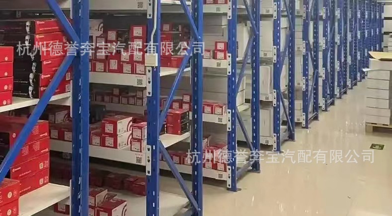 厂家跨境 PCH501024 适用第3/4代路虎发现 水箱回水管-阿里巴巴