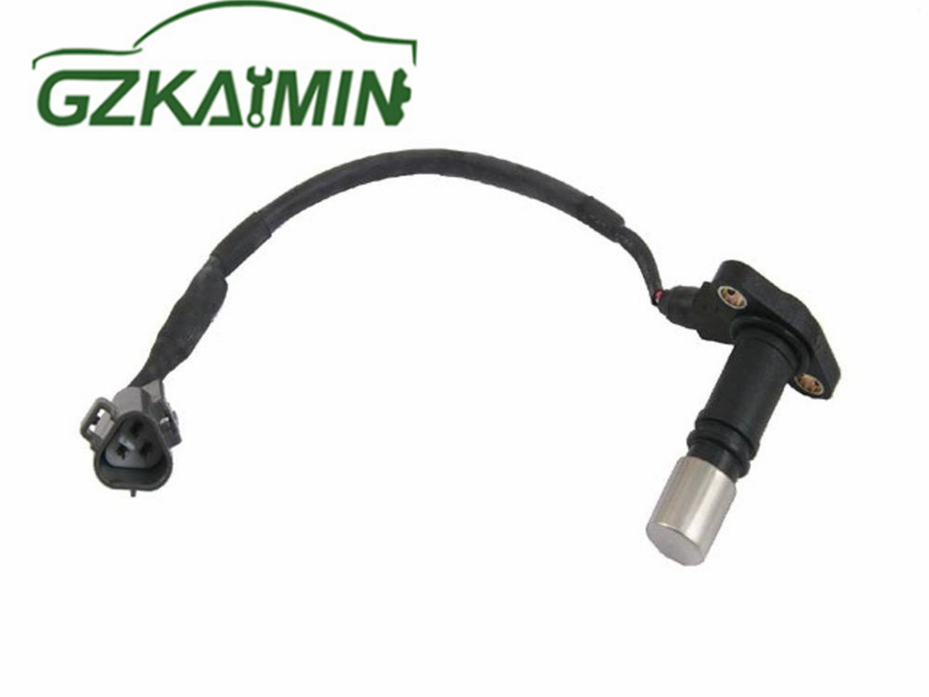 适用于丰田的曲轴位置传感器 OE 90919-05016 1802-309981-阿里巴巴