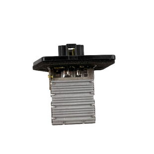 96433310 9043607 96327390 93730342适用于老凯越手动电阻-阿里巴巴