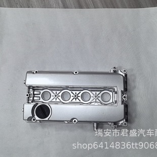 适用于科鲁兹 英朗 铝气门室盖 55564395 55558673 BACB51-11100-阿里巴巴