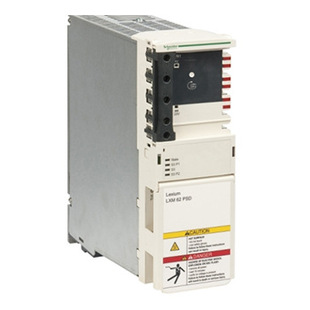 施耐德 SCHNEIDER 断路器 电机 开关 继电器 模块等 RSB2A080F7-阿里巴巴