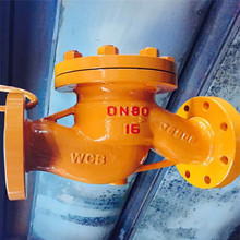 【h41f-16止回阀】_h41f-16止回阀价格/图片/品牌_h41f-16止回阀批发/厂家 - 阿里巴巴