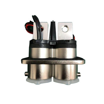 AMPHENOL安费诺Powerlok 插座 PL082X-301-10M8-阿里巴巴