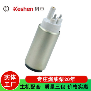 AIRTEX:E2111 SUZUKI:15100-57B10 15100-57B01 15100-61A02-阿里巴巴