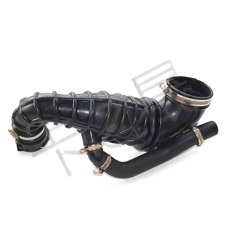 1133898 1M51-9R504-AB 适用于福特福克斯发动机空气进气软管-阿里巴巴