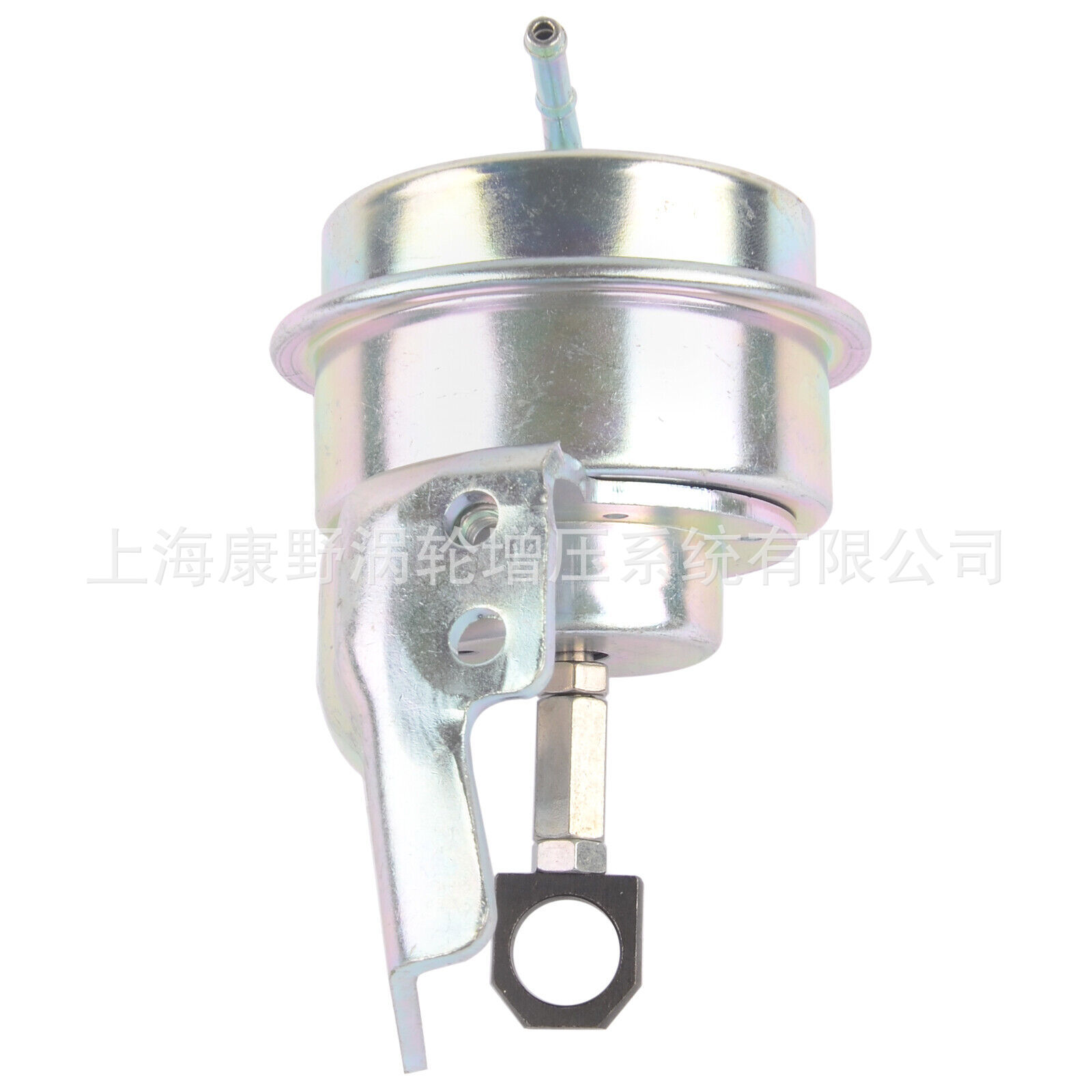 涡轮增压旁通阀-涡轮增压旁通阀批发、促销价格、产地货源 - 阿里巴巴