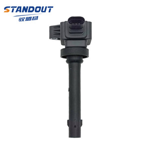 点火线圈F01R00A052 3705100F0000 3705100EG01T-阿里巴巴