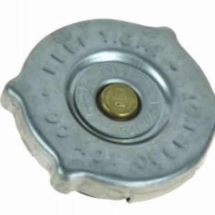 水箱盖 84-20款 16PSI 适用于所有车型 52079880AA J5358177 3781-阿里巴巴