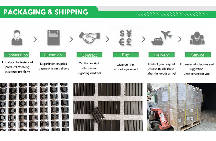 欧歌磁业RM7平面变压器磁芯材质PC95扁平PCB变压器-阿里巴巴