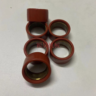 3E6772缸盖水封适用于卡特3408发动机水封3E-6772-阿里巴巴