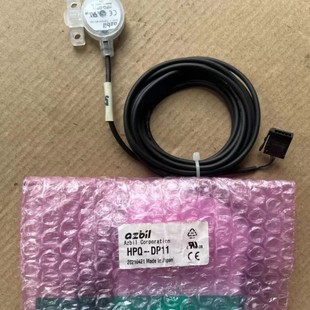 漏液传感器开关 HPQ-DP11 HPQ-DP12 原装正品议价-阿里巴巴