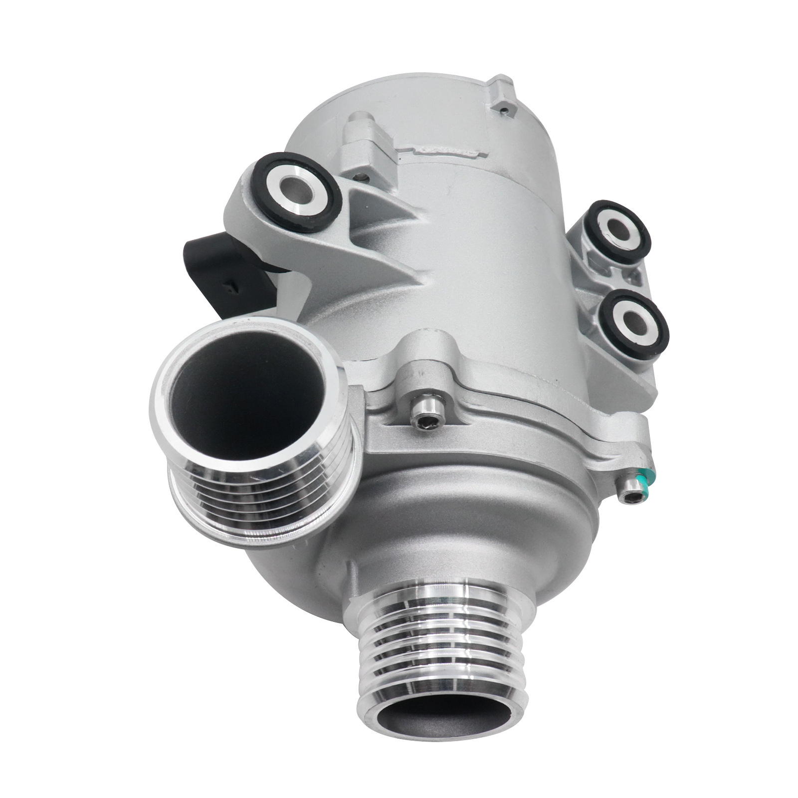 11517597715适用于宝马1系3系5系冷却液泵电动式电子水泵F10 F20-阿里巴巴