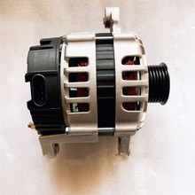 【凯越发电机】_凯越发电机品牌/图片/价格_凯越发电机批发_阿里巴巴