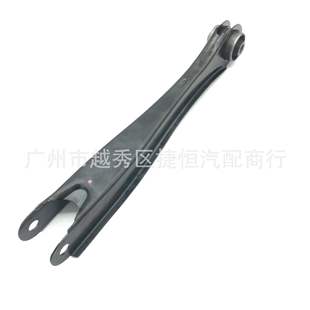 适用沃尔沃新款XC90XC70V70后桥拉杆 后悬挂拉杆 后拉杆 横拉杆-阿里巴巴