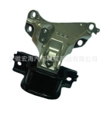 50850-T7J-912-阿里巴巴