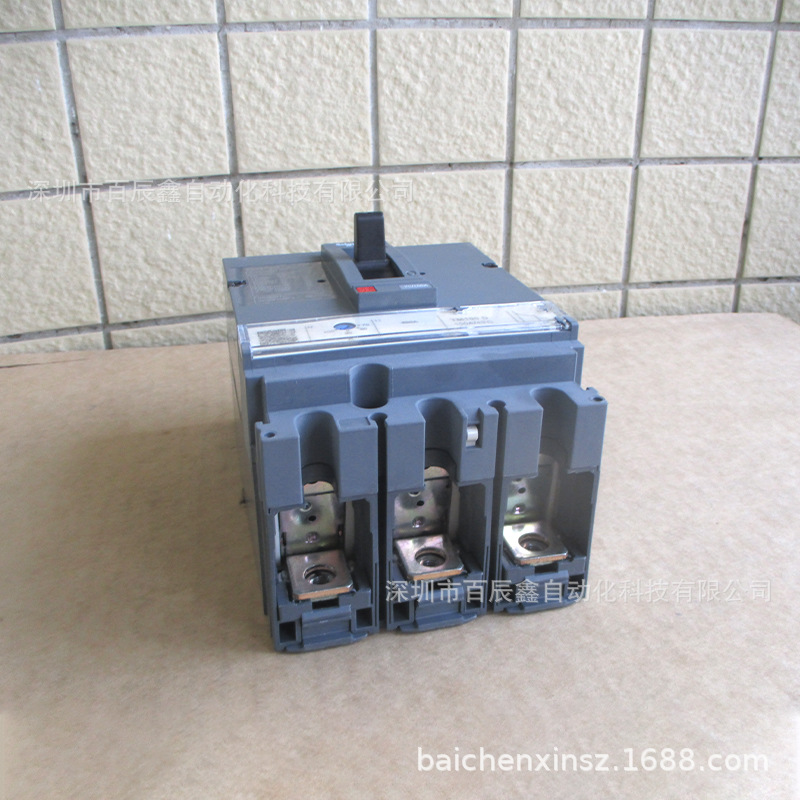 LV429515 LV432591 LV429516 LV429517现货NSX附件 端子护罩-阿里巴巴