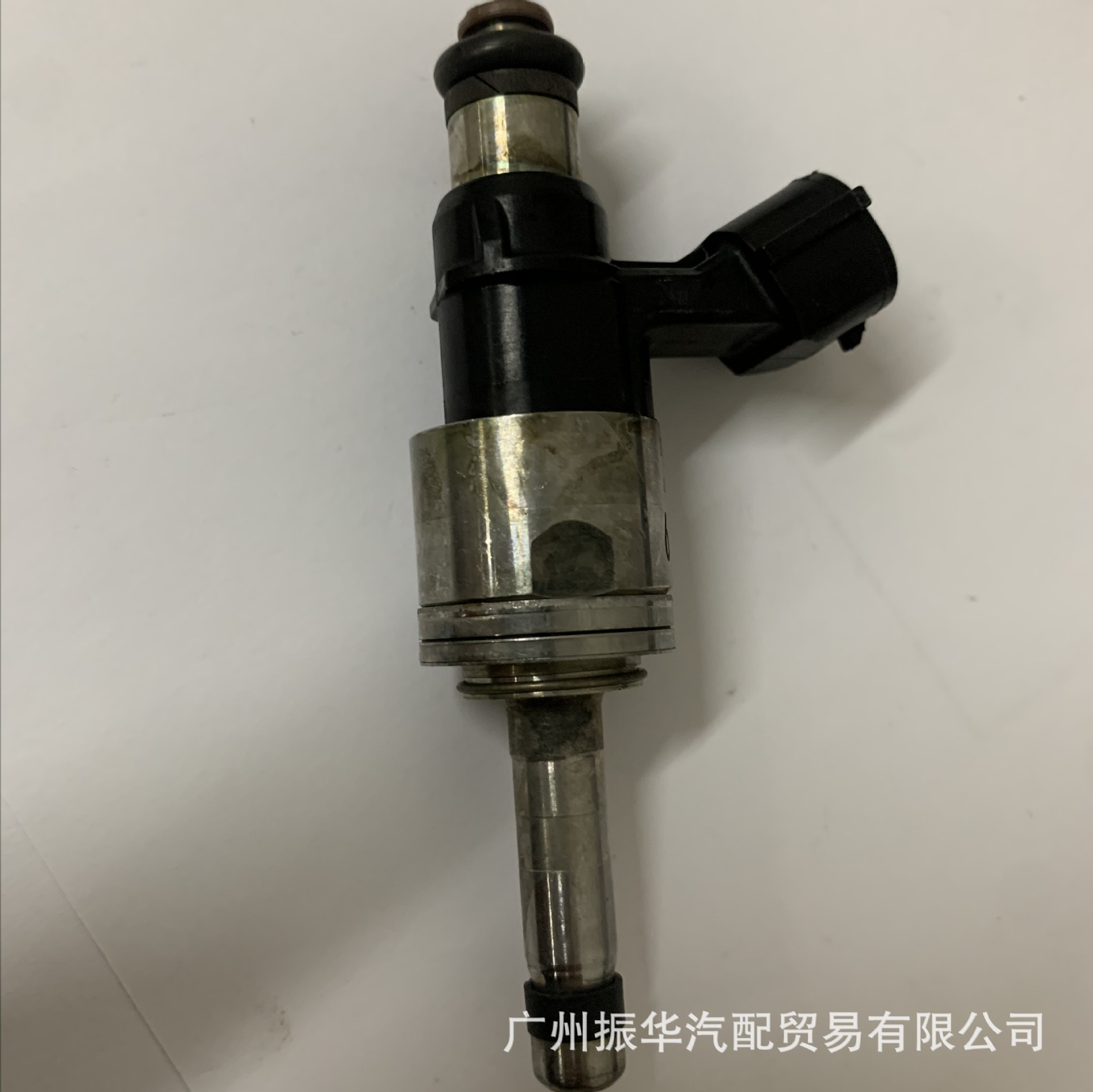 23250-F0090 23209-F0090缸内直喷喷油嘴适用于新款丰田汽车-阿里巴巴