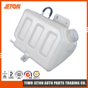 适用于 现代 HD65 HD72 HD78 1999-2011款 膨胀水壶 25361-5H000-阿里巴巴