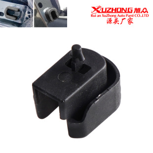 含税改装 右后尾门衬套84331136辅助适用于雪佛兰Silverado 1500-阿里巴巴