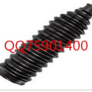 45535-02030 适用于日系车型方向机防尘套-阿里巴巴