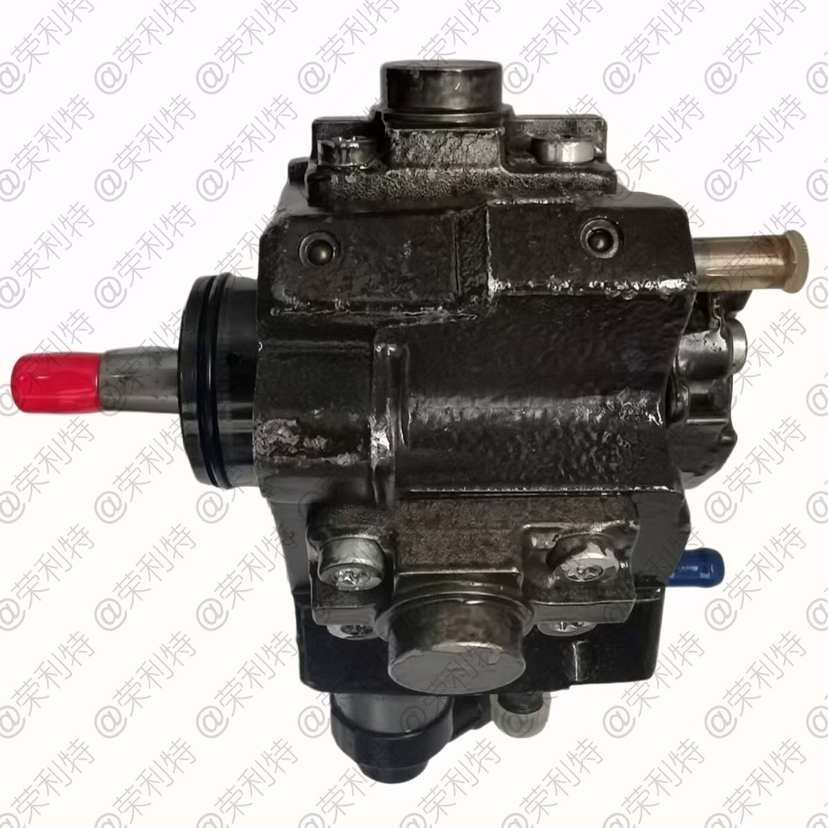 0445010457博世BOSCH柴油泵/燃油泵/高压泵0445010457油泵-阿里巴巴