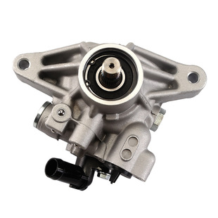 56110-RNA-A01 汽车专供 转向助力泵汽车零配件 适用于本田雅阁-阿里巴巴