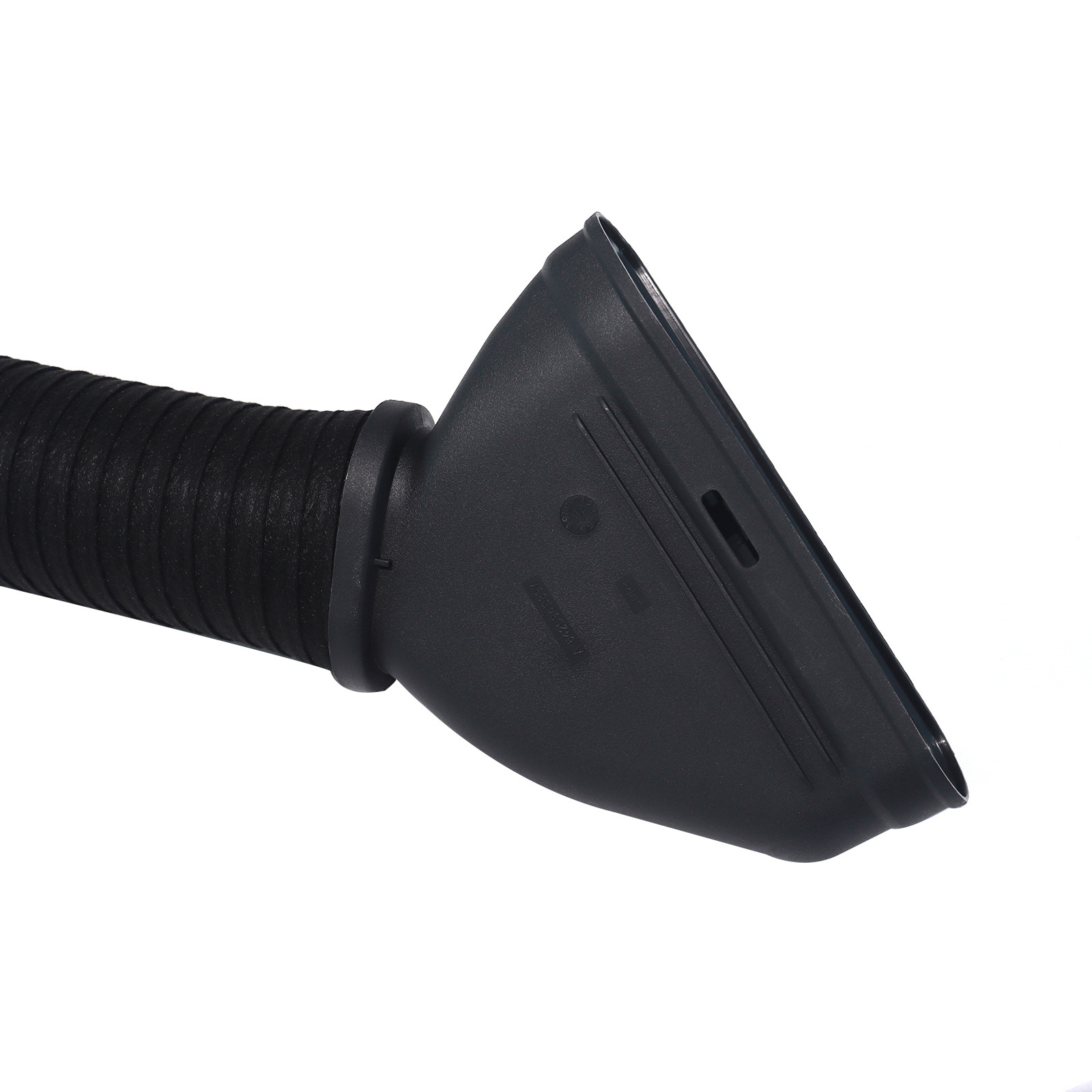 空气进气软管 进气管6420948897 6420948797适用于奔驰ML350GL350-阿里巴巴