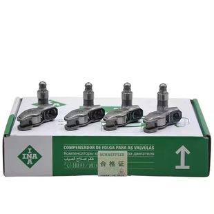 ina 022109423D 06E109417E 06J109423a-阿里巴巴