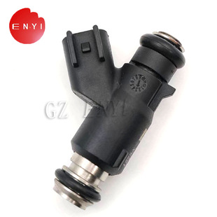 燃油喷射器35310-3C000适用于现代索纳塔 3.3L起亚塞多纳 3.8L V6-阿里巴巴