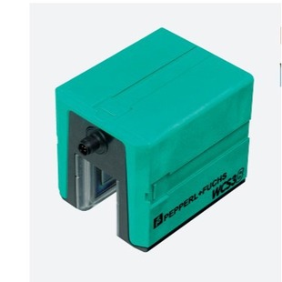 倍加福（）WCS3B-LS311位置编码系统读头（199290-0026）-阿里巴巴