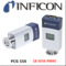 英福康 INFICON PCG550 皮拉尼电容膜片真空计-阿里巴巴