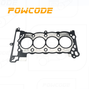 适用于别克雪佛兰昂科威1.5T 国六 LAH发动机气缸密封垫12725413-阿里巴巴