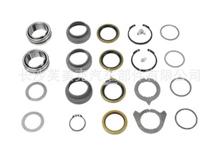 3604200441 制动凸轮轴修理包 brake camshaft Repair kit-阿里巴巴