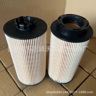 PU1059/3x 201V12503-0062柴油滤清器-阿里巴巴