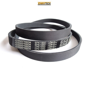 汽车多楔带适用于沃尔沃卡车20995830 3081862卡车空调皮带-阿里巴巴