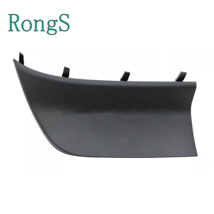 适用2021-23吉普Grand Cherokee前侧挡泥板68421752AA 68421753AA-阿里巴巴