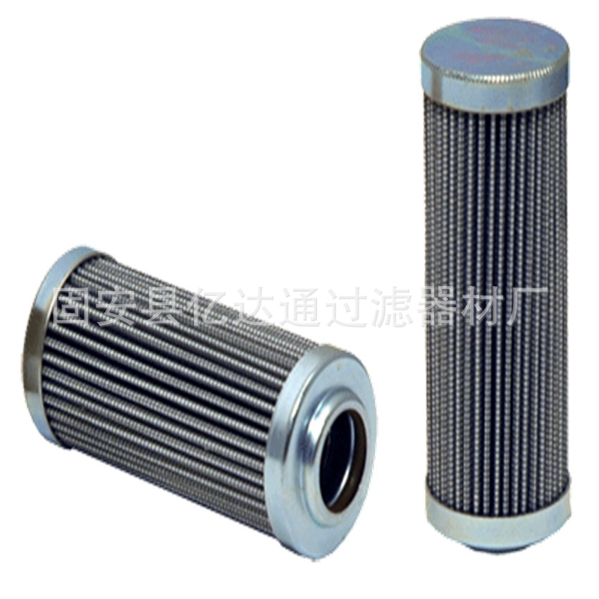 （亿达通）液压油过滤器滤芯311529 311571 311824 现货-阿里巴巴