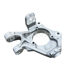 【转向节】_转向节品牌/图片/价格_转向节批发_阿里巴巴