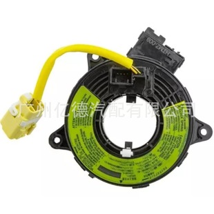 CA800014-1 CA800014-1 CA8000277 N066-66-CS0 FA02-66-CSOW1 GJ-阿里巴巴