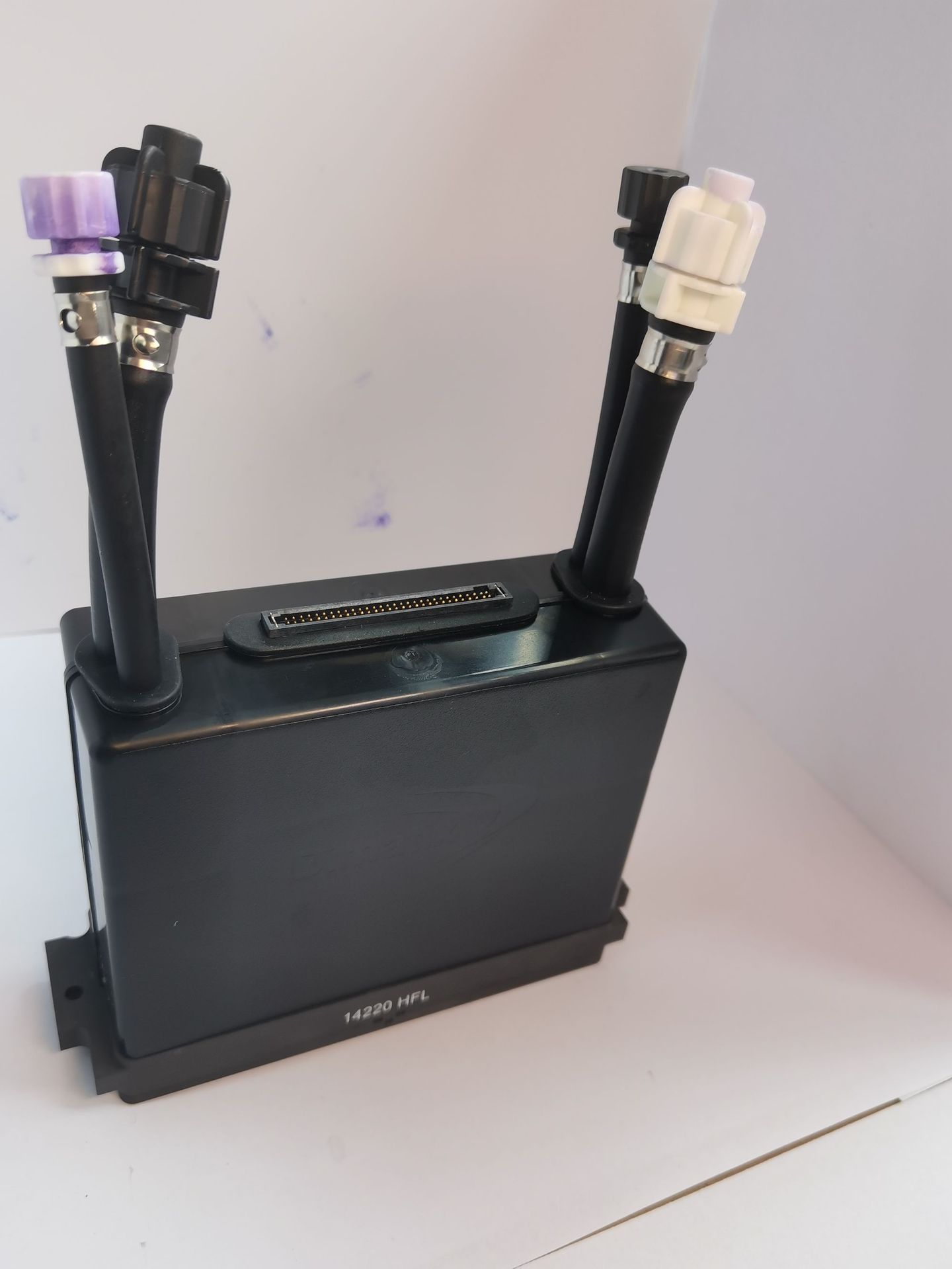 SII Printek日本精工喷头RC1536L/1536M全新精陶快达平喷头打印头-阿里巴巴