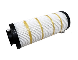 供应348-1861液压油滤芯SH66280 HY90785 P575655 PT9536MPG-阿里巴巴