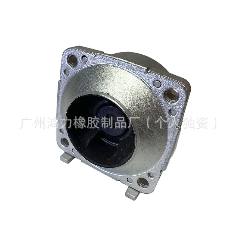 适用于吉普大切诺基 5154807AC 05154807AE 68110244AD 68110244-阿里巴巴