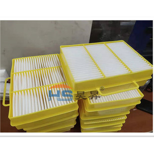 1420197 1913503 1379952 斯堪尼亚空调滤芯-阿里巴巴