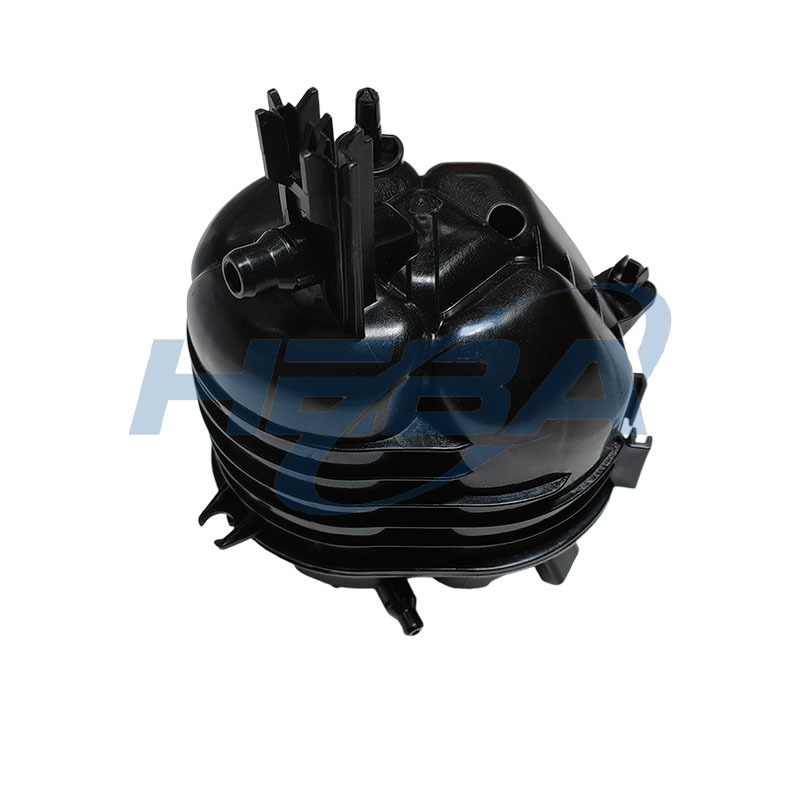 适用宝马330 325 316 Z4 318 420 膨胀水壶 副水箱 17138610652-阿里巴巴